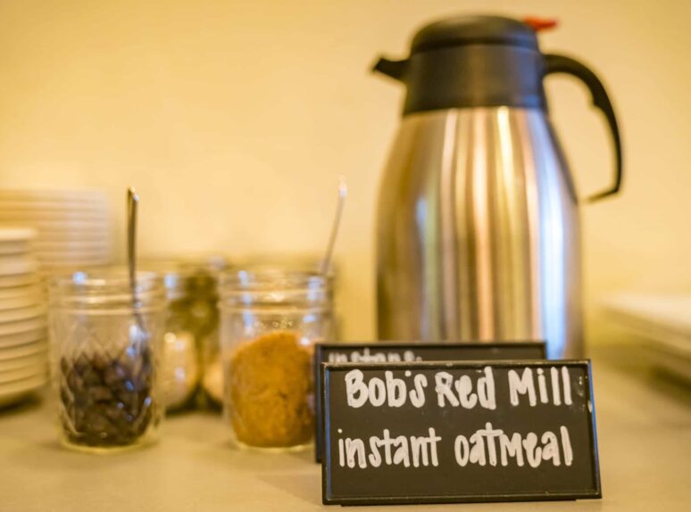 Photos of the Pine Ridge Inn Boutique Hotel & Suites in Bend Oregon